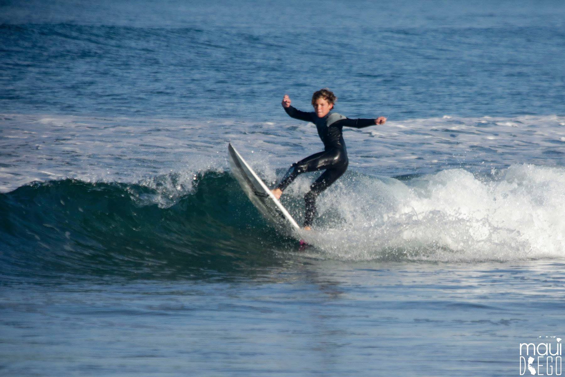 OB Surf Classic History – Hodadies